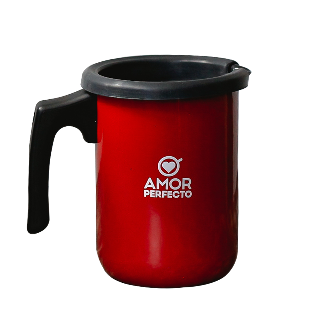 Productos – Café Amor Perfecto